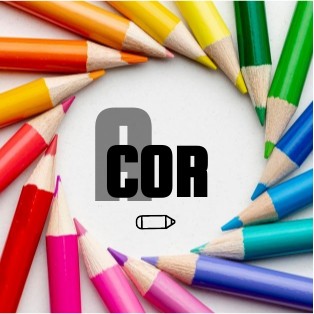 A Cor