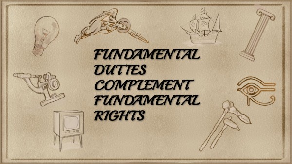 fundamental | Genially
