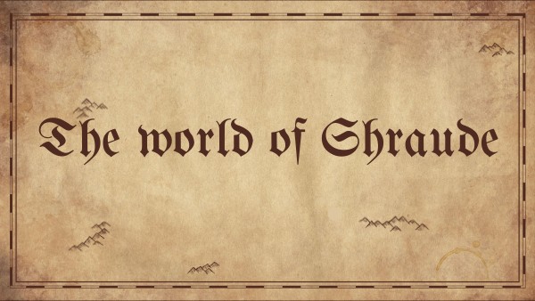 Hobbit | Genially