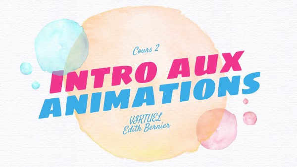 Copie - Mardi Act. cours 2