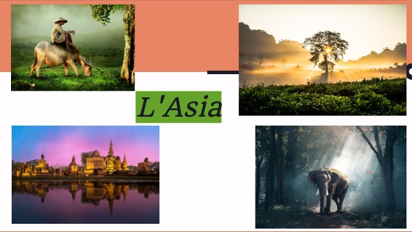 ASIA