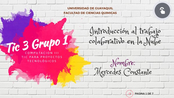 Tarea 3 - Semana 2 - Parcial 2