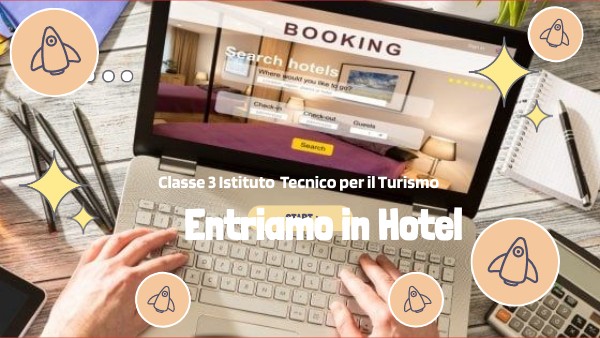 SECONDARY DIDACTIC SEQUENCE