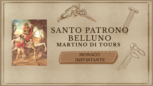 HISTORY PRESENTATION III