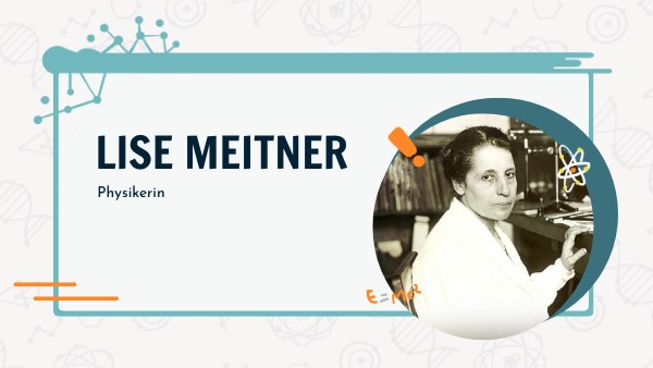 Présentation Einstein