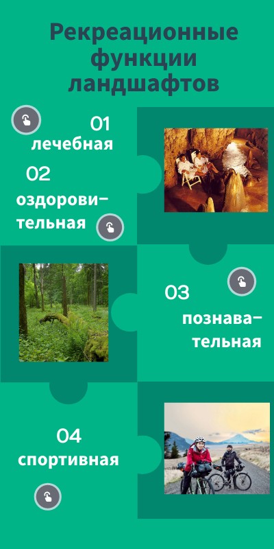 STEPS BICOLOR INFO | Genially