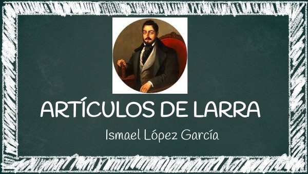 Phttps://www.google.com/imgres?imgurl=https%3A%2F%2RESENTACIÓN PIZARRA