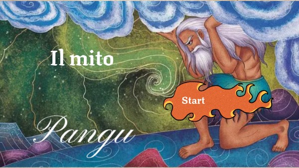 mito -pangu | Genially