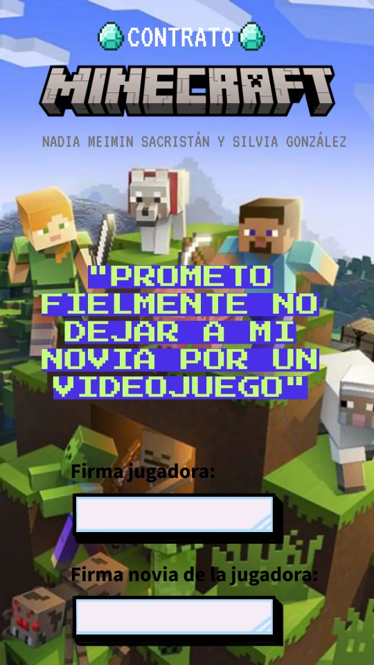 firma minecraft