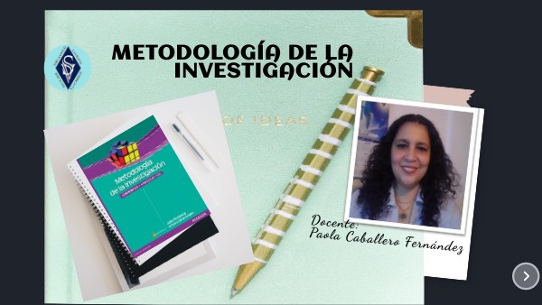 SESIÓN 0:INTRODUCCION - MIC 2023