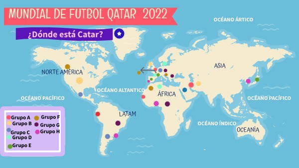 3B-MUNDIAL QATAR 2022
