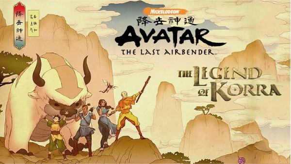 Presentation ATLA | Genially