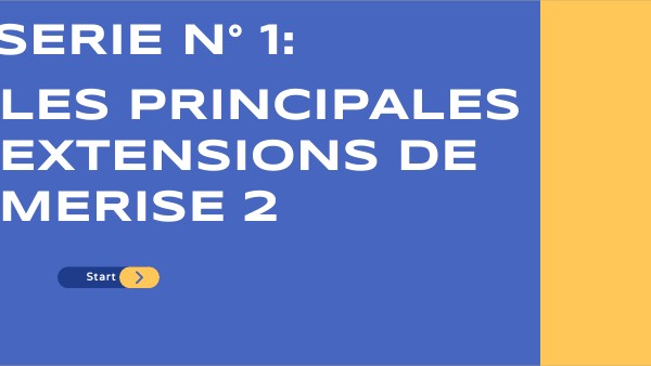 SIO2-Serie1-Exensiosn merise