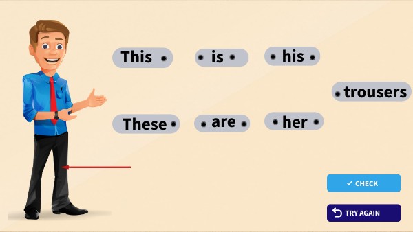ff 1 7.2 his/her | Genially