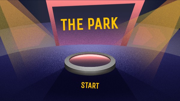 PARK | Genially