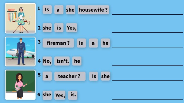 ff 1 4.2 wb ex 2. | Genially