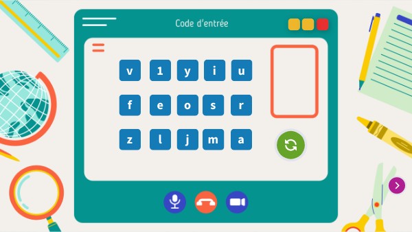 Copie - Rituel de la date
