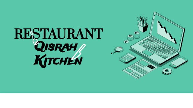 CORP ISOMETRIC SLIDESHOW