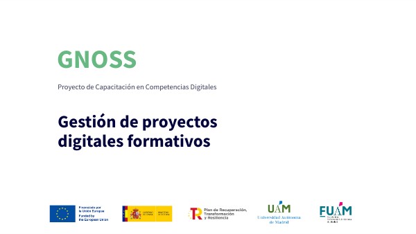 CAVZ_ED01_ASG3_GPDF_¿Qué debo hacer para superar la asignatura? | Genially