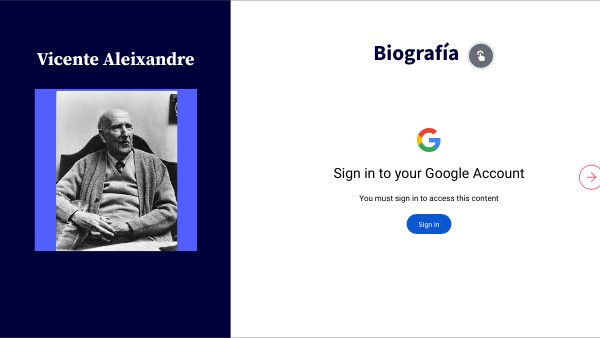 BIO GENIAL | Genially