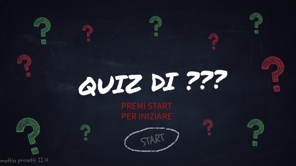 quiz su???