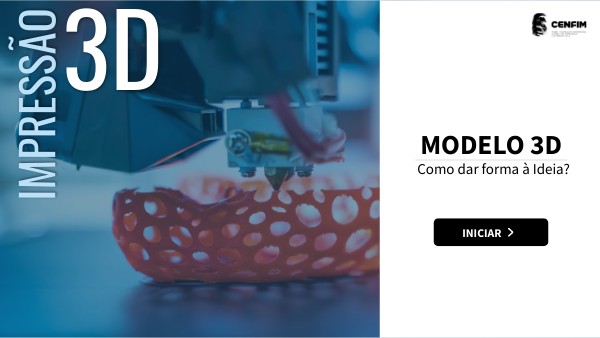 Modelo 3D | Genially