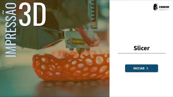 12. Tour - Tutorial Slicer