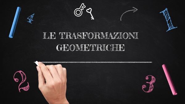 Copia - ENG Growth Mindset