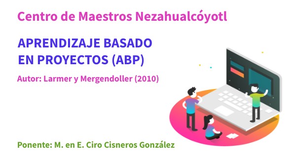 ABP 13 DE JULIO 2022 | Genially