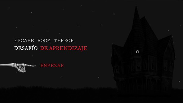 Aprendamos sobre redes | Genially