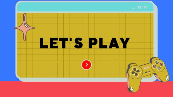 Conversattioin skill - Revision-Sweta mam g2 | Genially