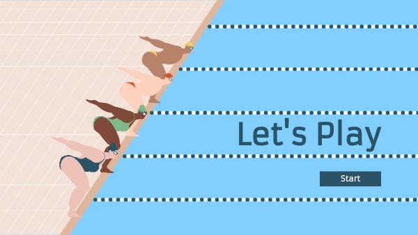 Noun, adjective, or verb?-Sweta mam | Genially