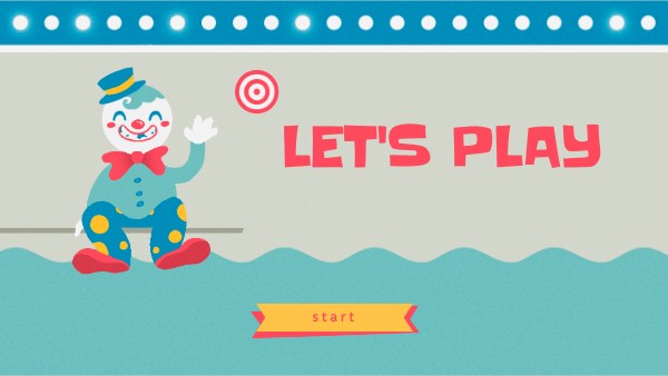 Banish boring words-Simran-G1