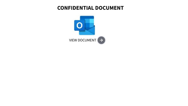 Secured Document