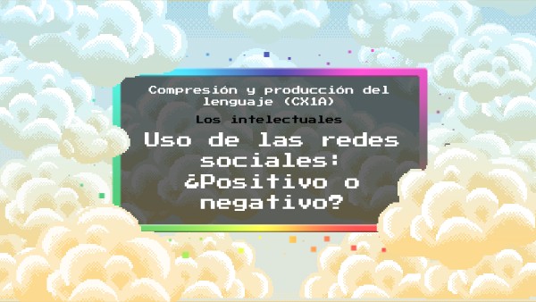 PIXEL NUBES HORIZONTAL