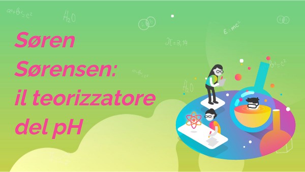 SCIENCE VIBRANT PRESENTATION