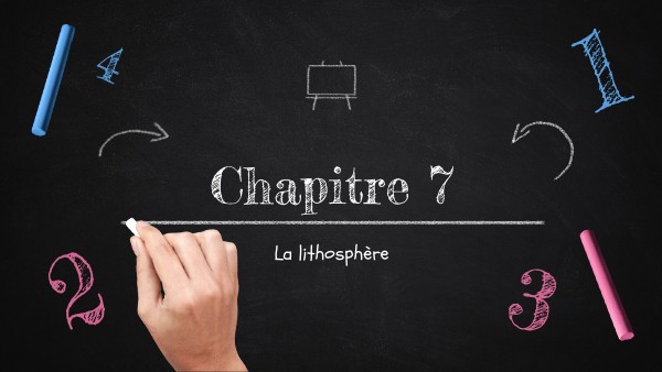 chapitre 7