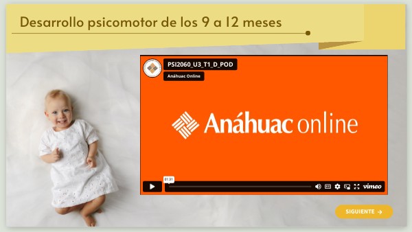 PSI2060_U3_T1_D_Infografía