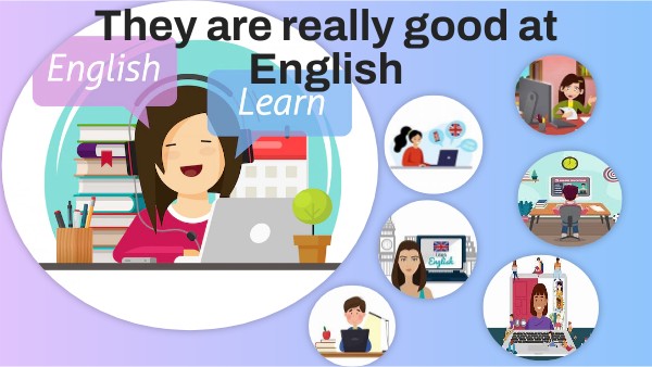 Adjectives and prepositions | Genially