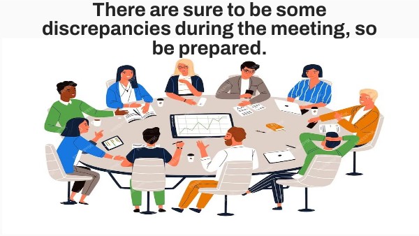 speculation and deduction expressions | Genially