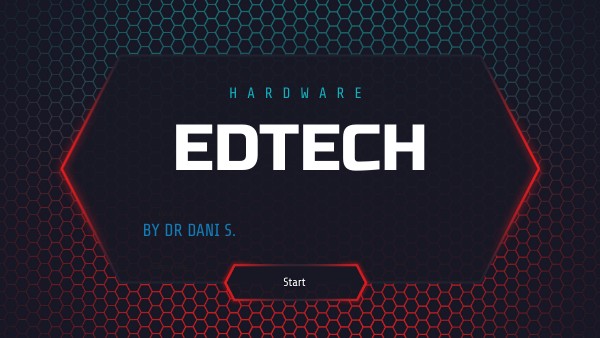 edtech