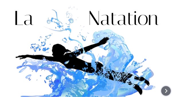 Natation