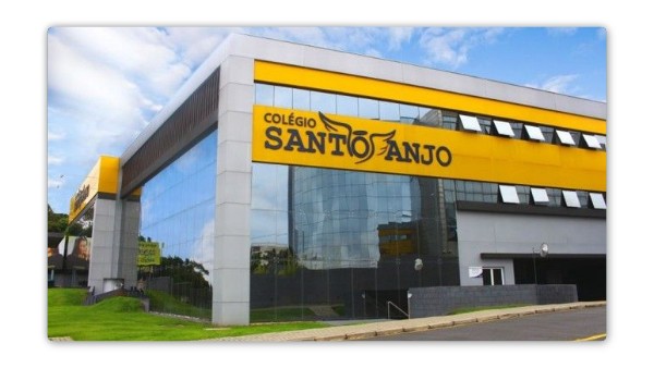 WAVES REPORT | Genially