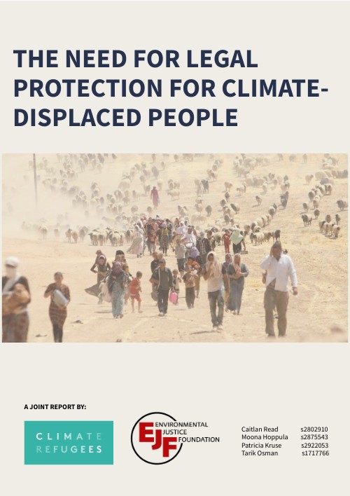 BASIC PRESENTATION | Genially