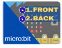 Microbit_elements | Genially