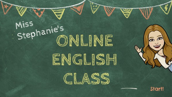 Prepositions of place - ESL | Genially