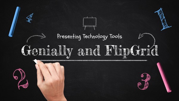 Fluency, Vocabulary, and Comprehension Presentation