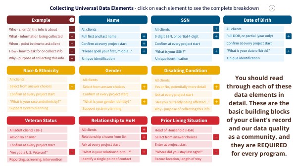 UDE Intro | Genially