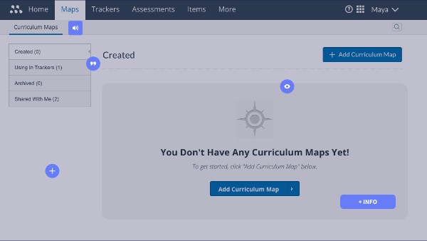 Essential Interactive Image