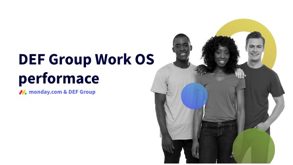 CSM Final Evaluation